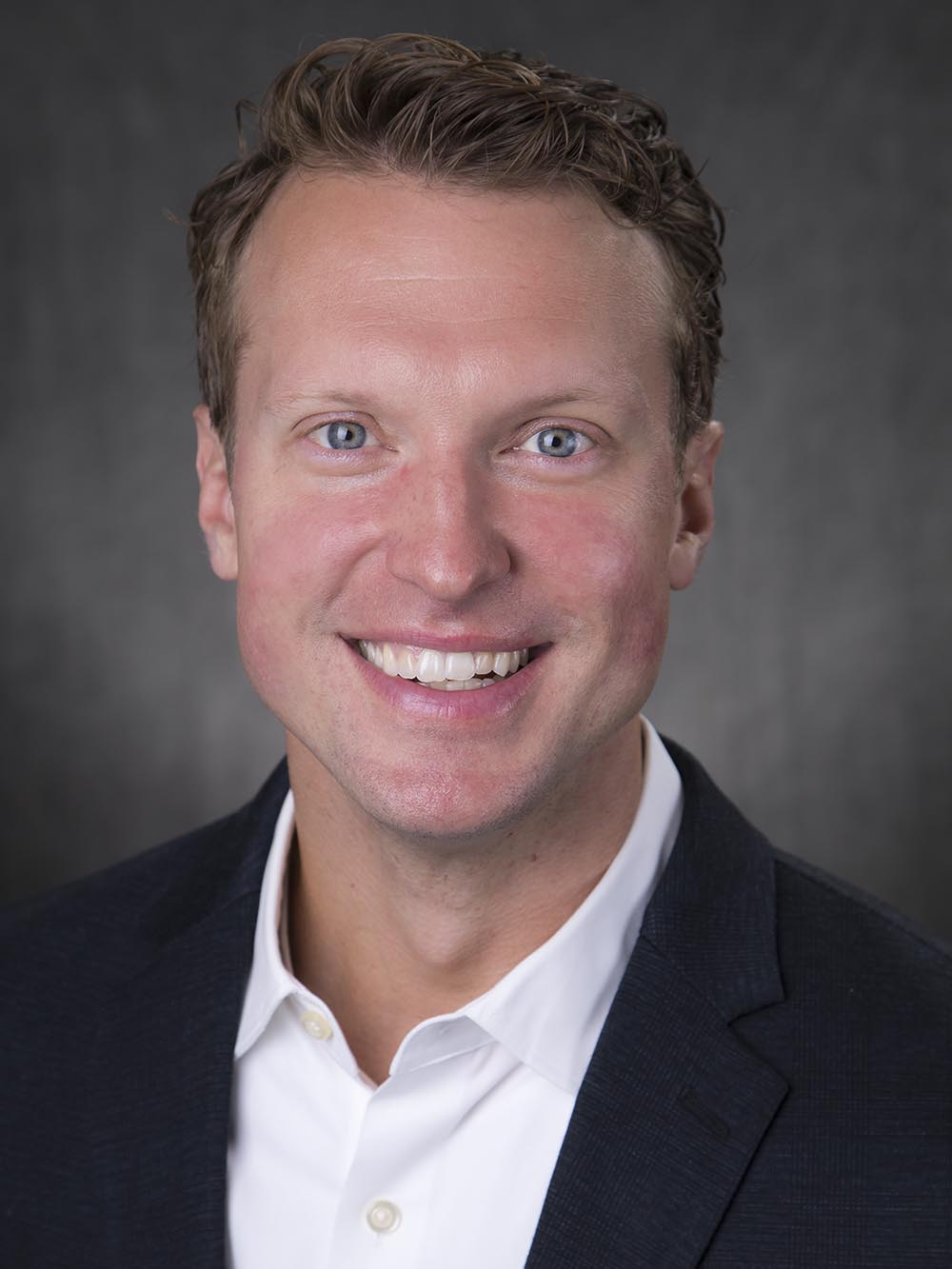 Ryan M Close, MD/MPH | MaineHealth