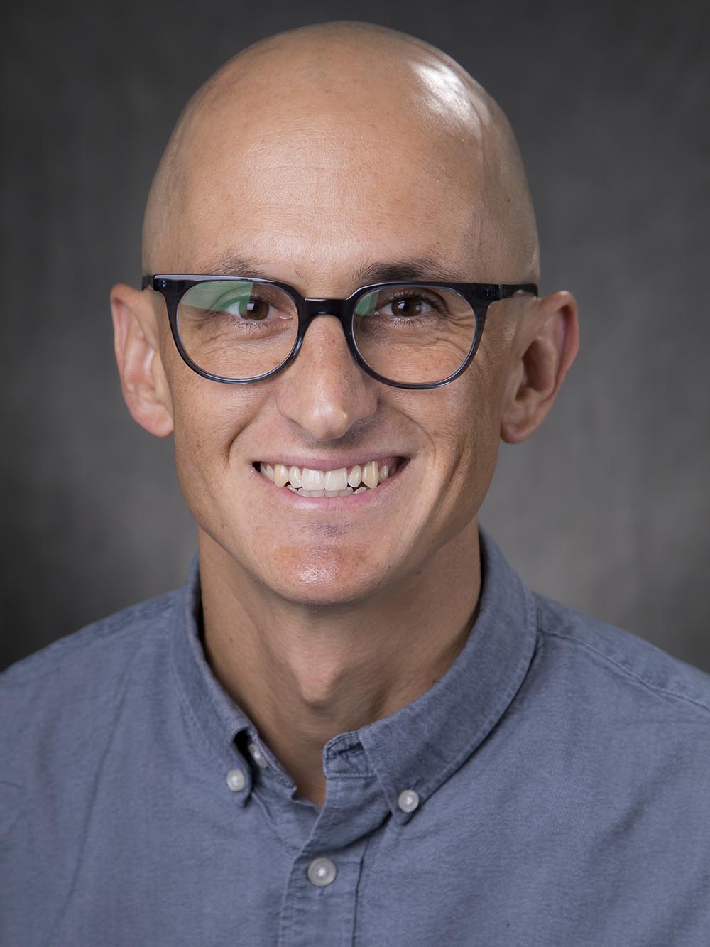 Nathan Lawrence, MD | MaineHealth