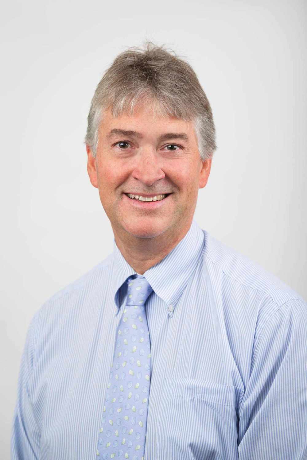 John D Clark, PA | MaineHealth