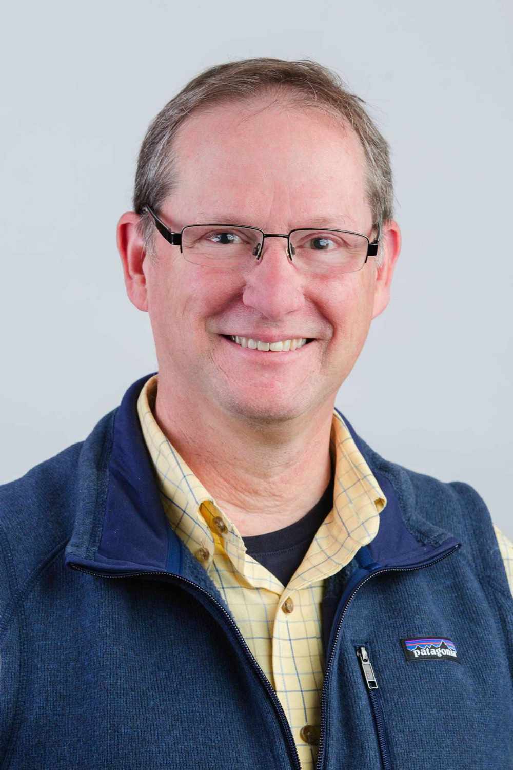 Robert N Merrill, MD | MaineHealth