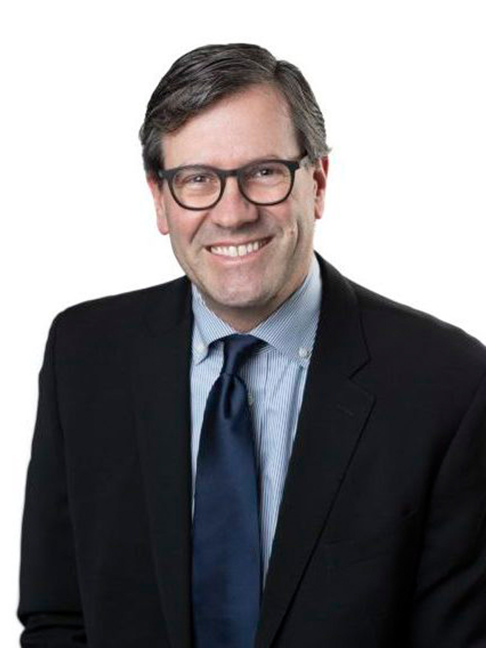 Peter R Hubbs, MD | MaineHealth