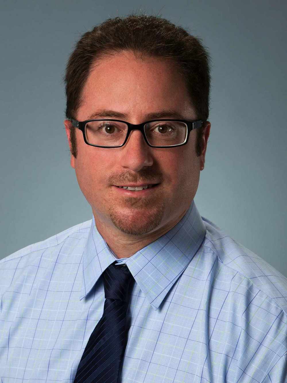 Jarrod J Ferrara, MD | MaineHealth