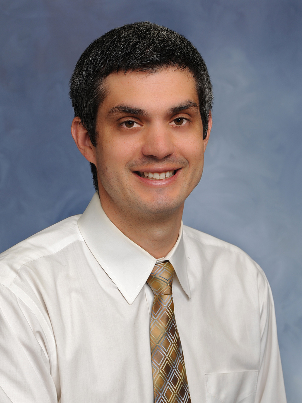 Justin B Bennett, MD | MaineHealth