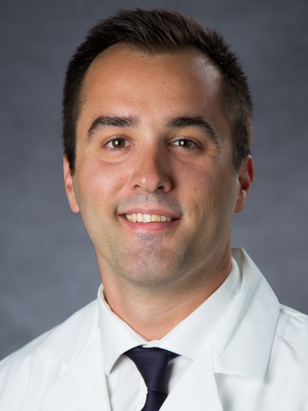 Andrew K Geissler, DO | MaineHealth