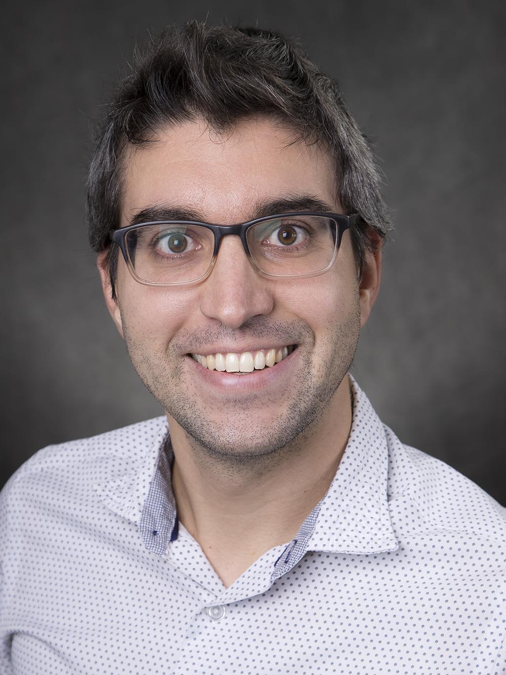 Timothy J Bender, DO | MaineHealth
