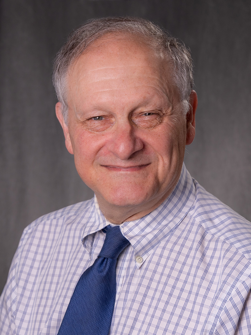 Alan S Goldenhar, DPM | MaineHealth