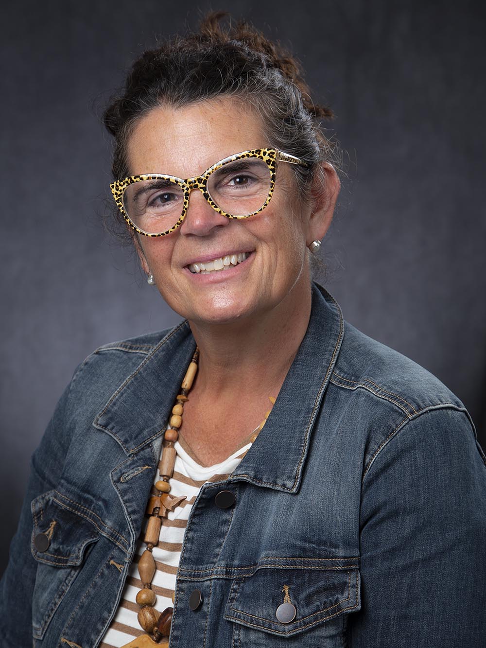 Mary Margaret Collari, CNM | MaineHealth