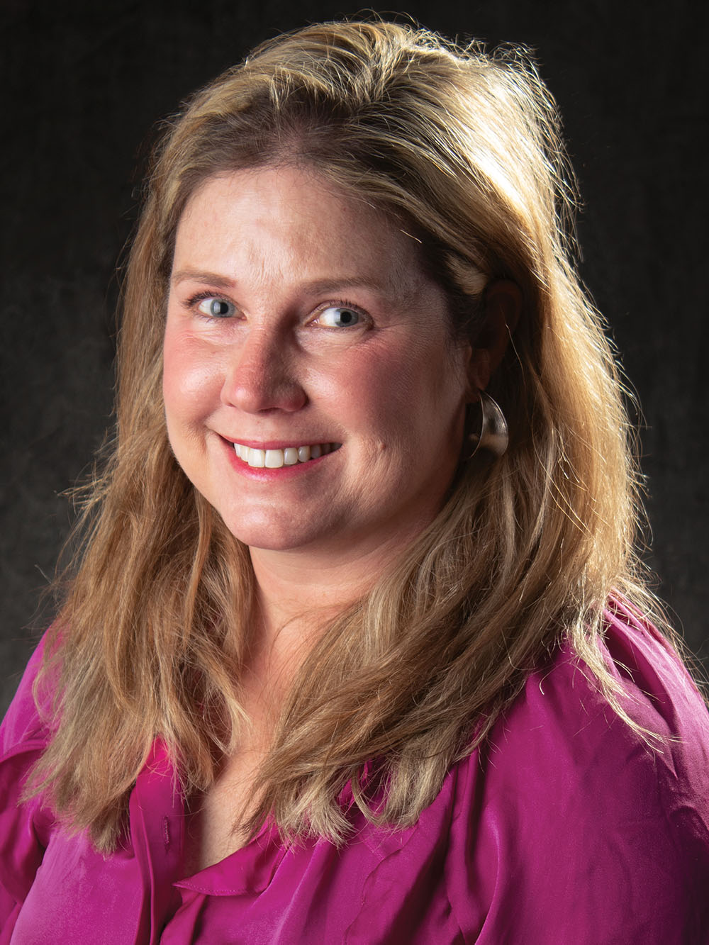 Maura Adams, MD | MaineHealth