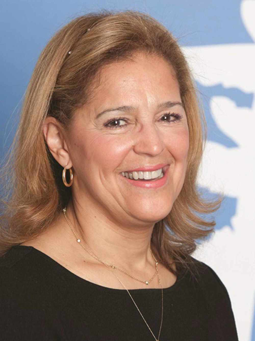 Mary A Vigeant, ANPBC | MaineHealth