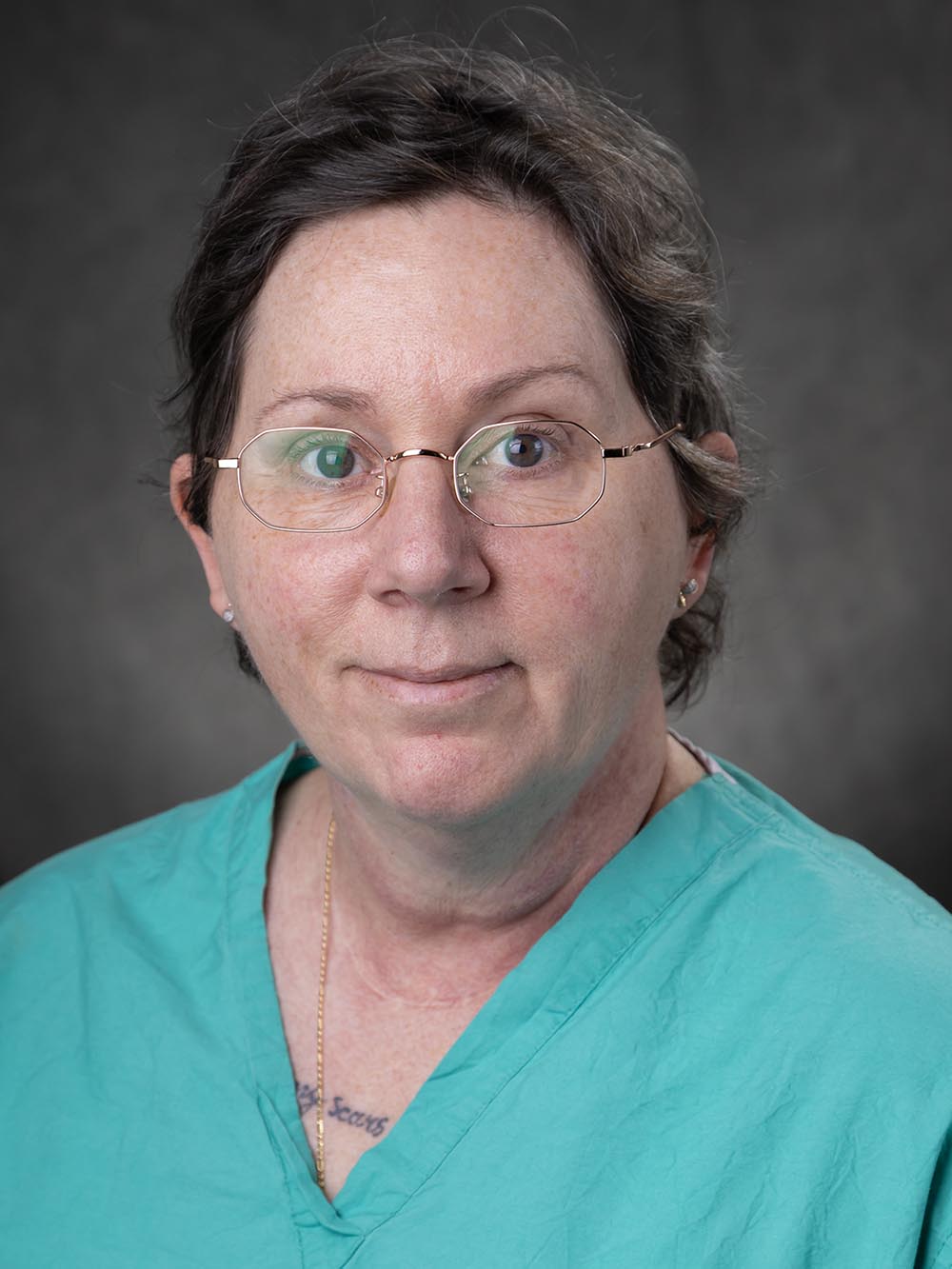 Heather M Hancock, MD | MaineHealth