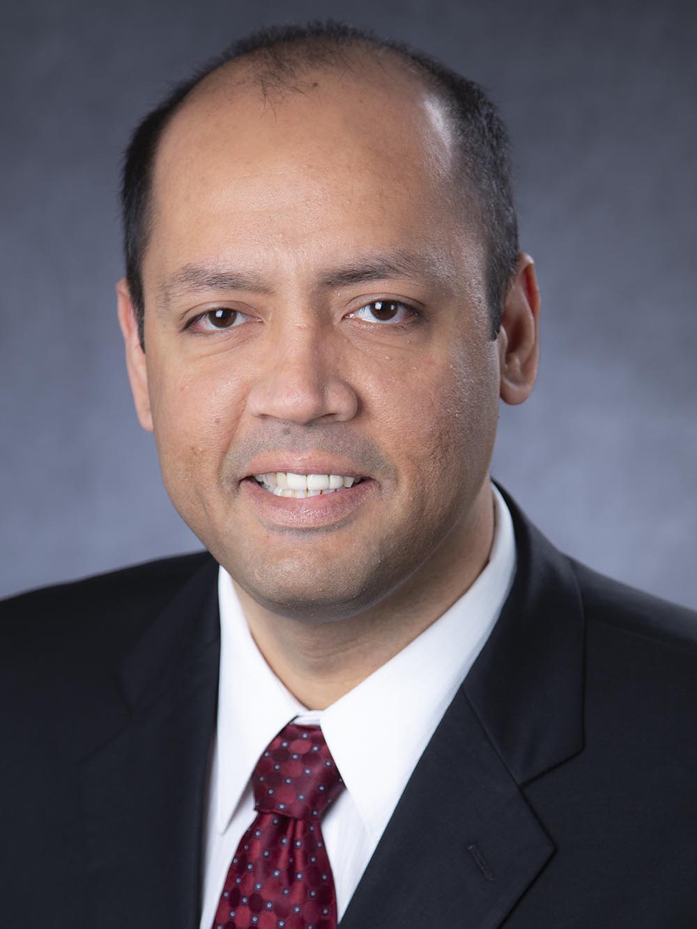 Shantanu Razdan, MD | MaineHealth