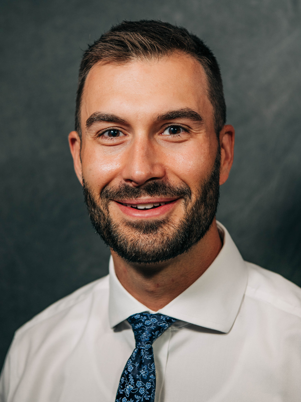 John T Walker, DO | MaineHealth