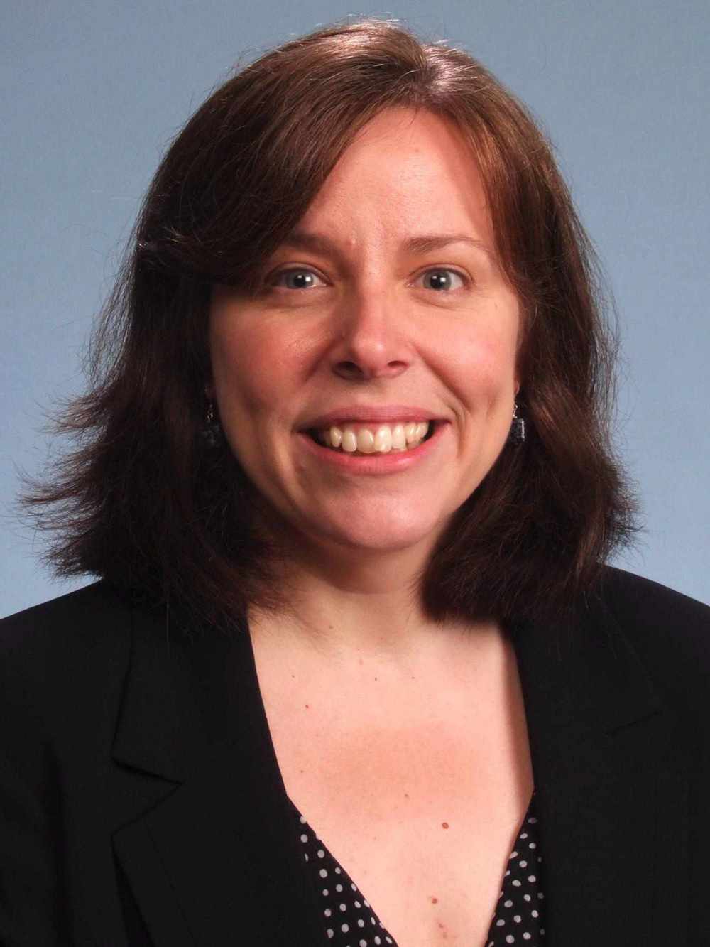 Michele L Rock, DO | MaineHealth