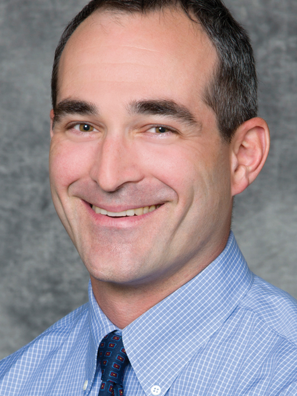 Benjamin A Lowenstein, MD | MaineHealth