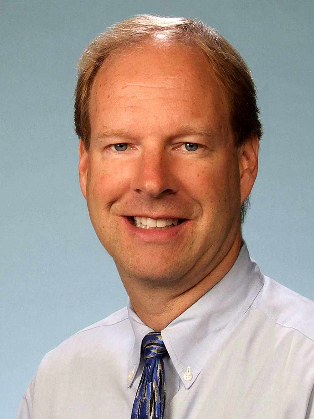 John R Reynolds Jr, MD | MaineHealth