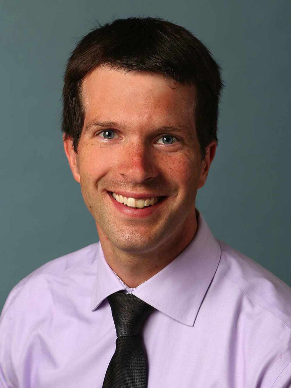 Edward L Silco, DO | MaineHealth