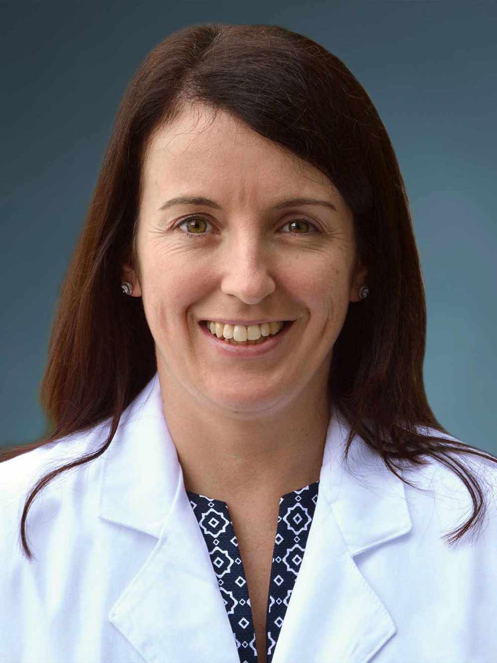 Roisin B Morgan, MD | MaineHealth