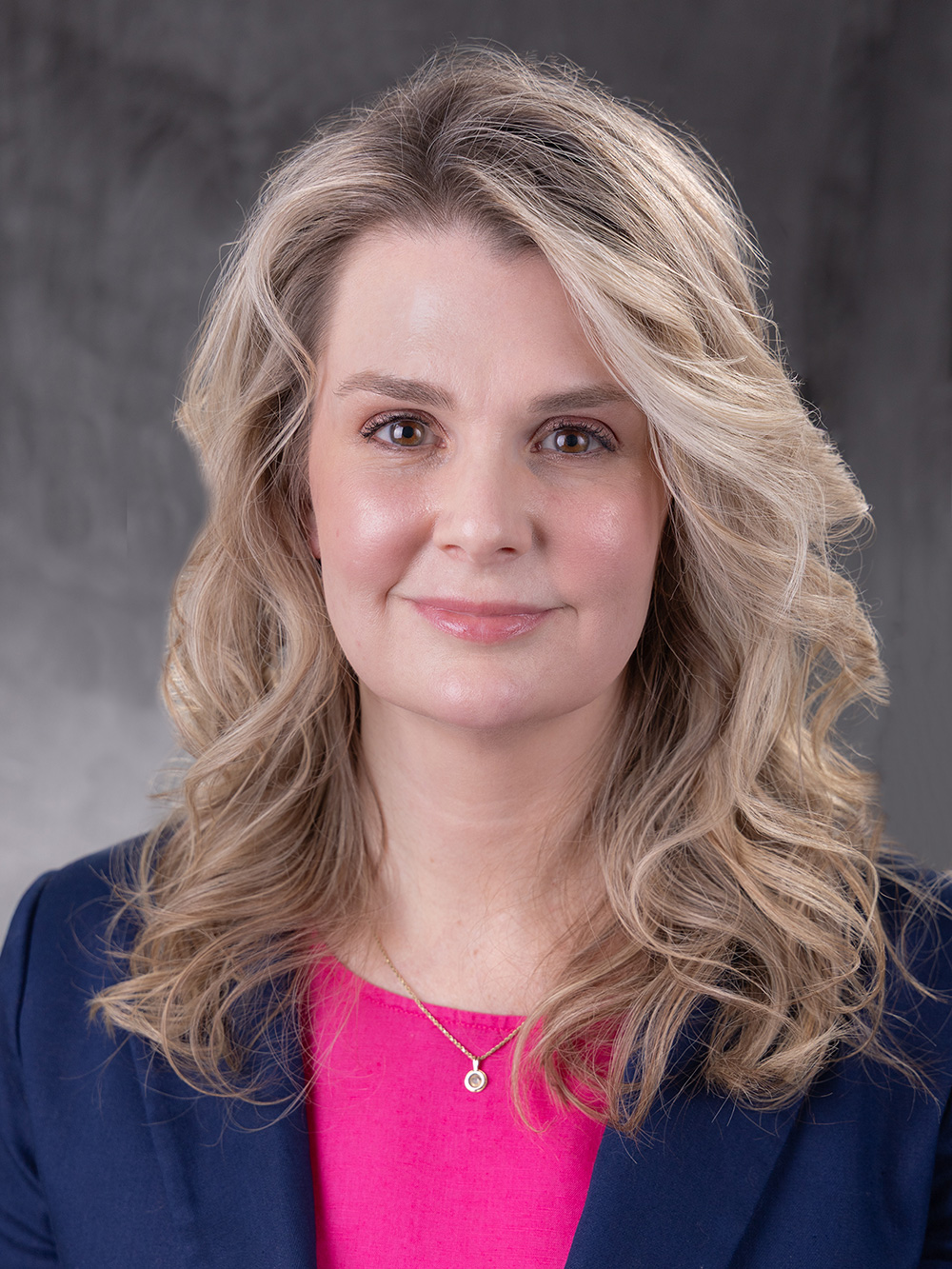 Ashley E Mychak, DPM | MaineHealth