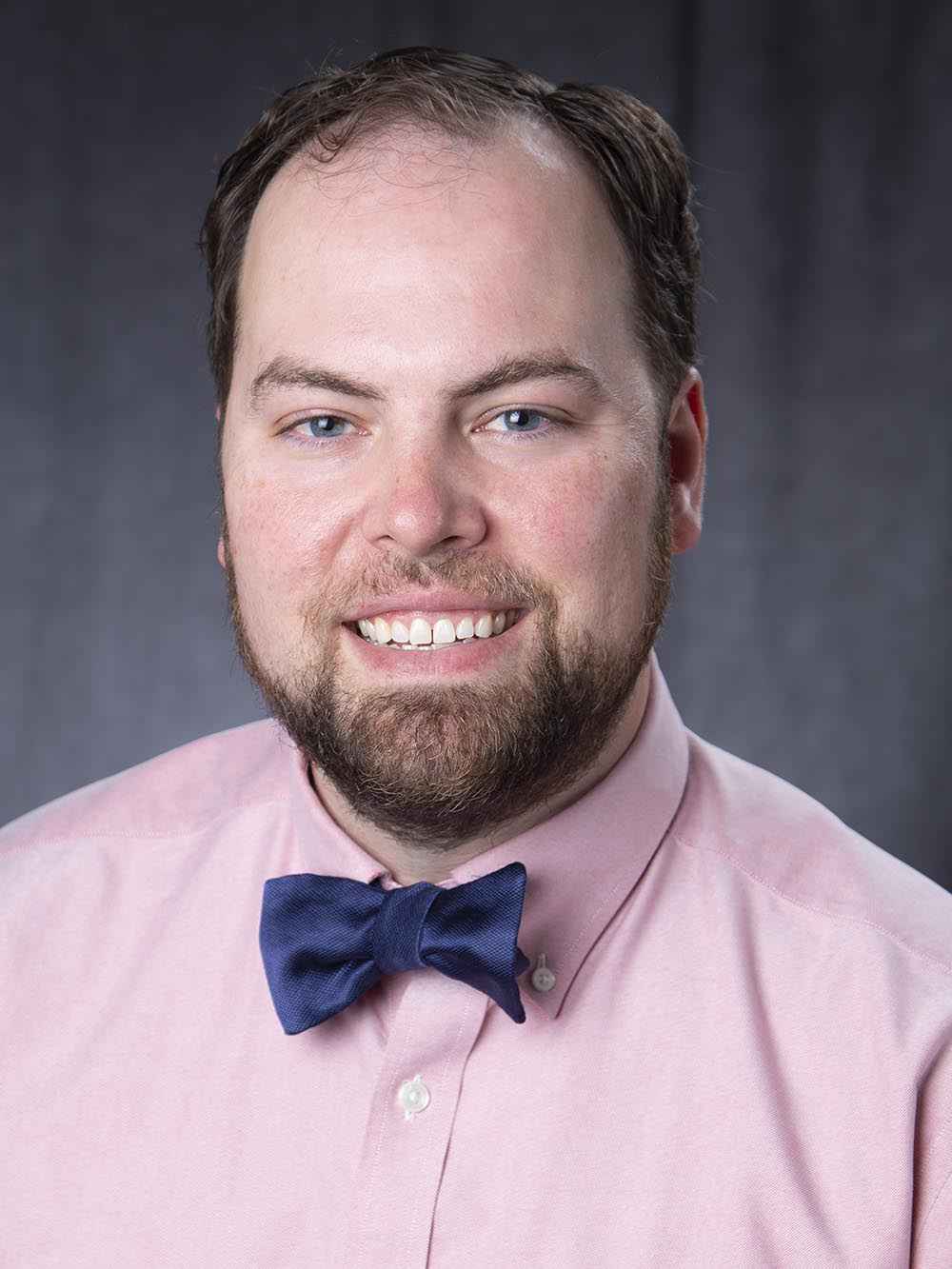 Stephen A. Rawlings, MD | MaineHealth