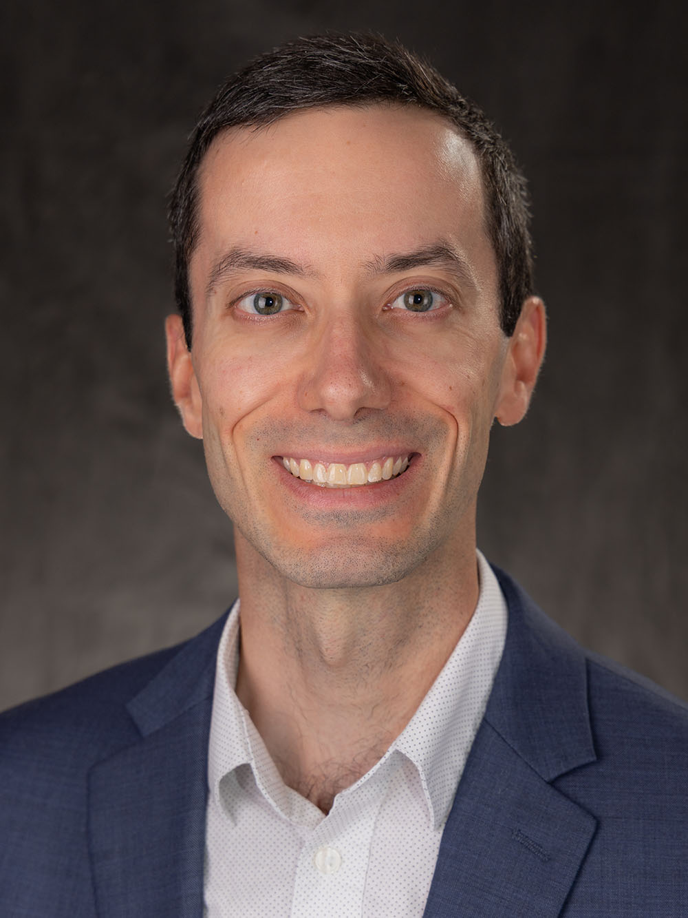 Colin T Waters, MD-PhD | MaineHealth