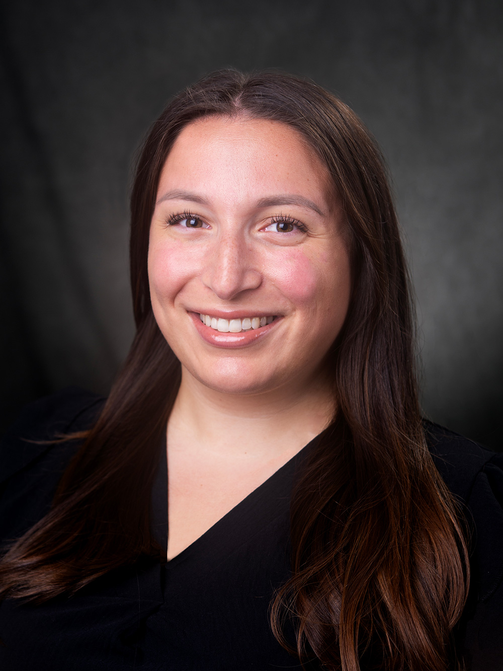 Kayla Stvan, PA | MaineHealth