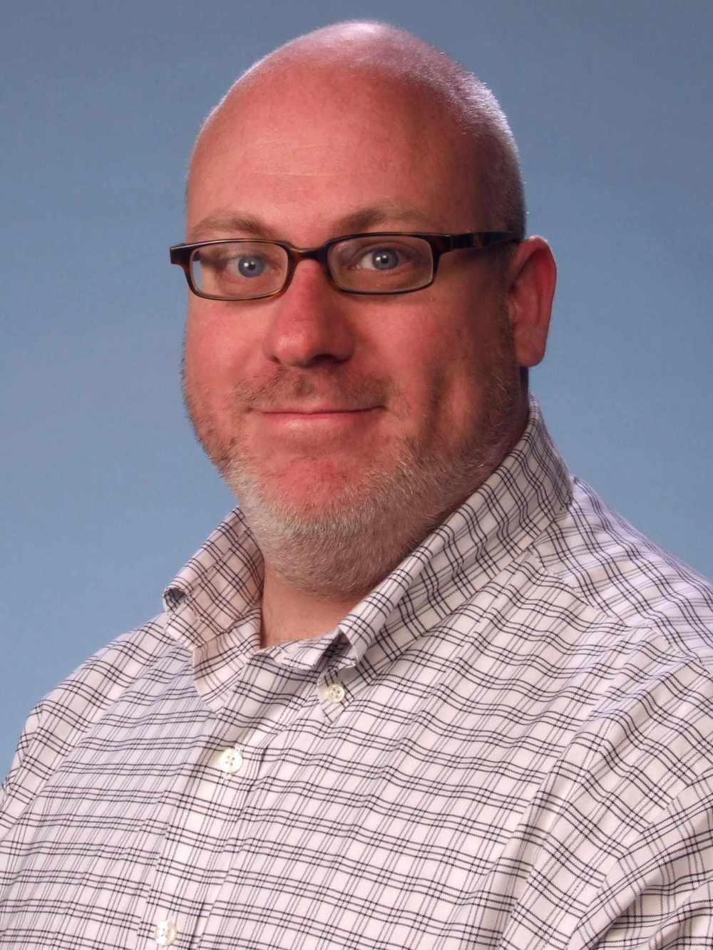 Stanley Chaleff, MD | MaineHealth