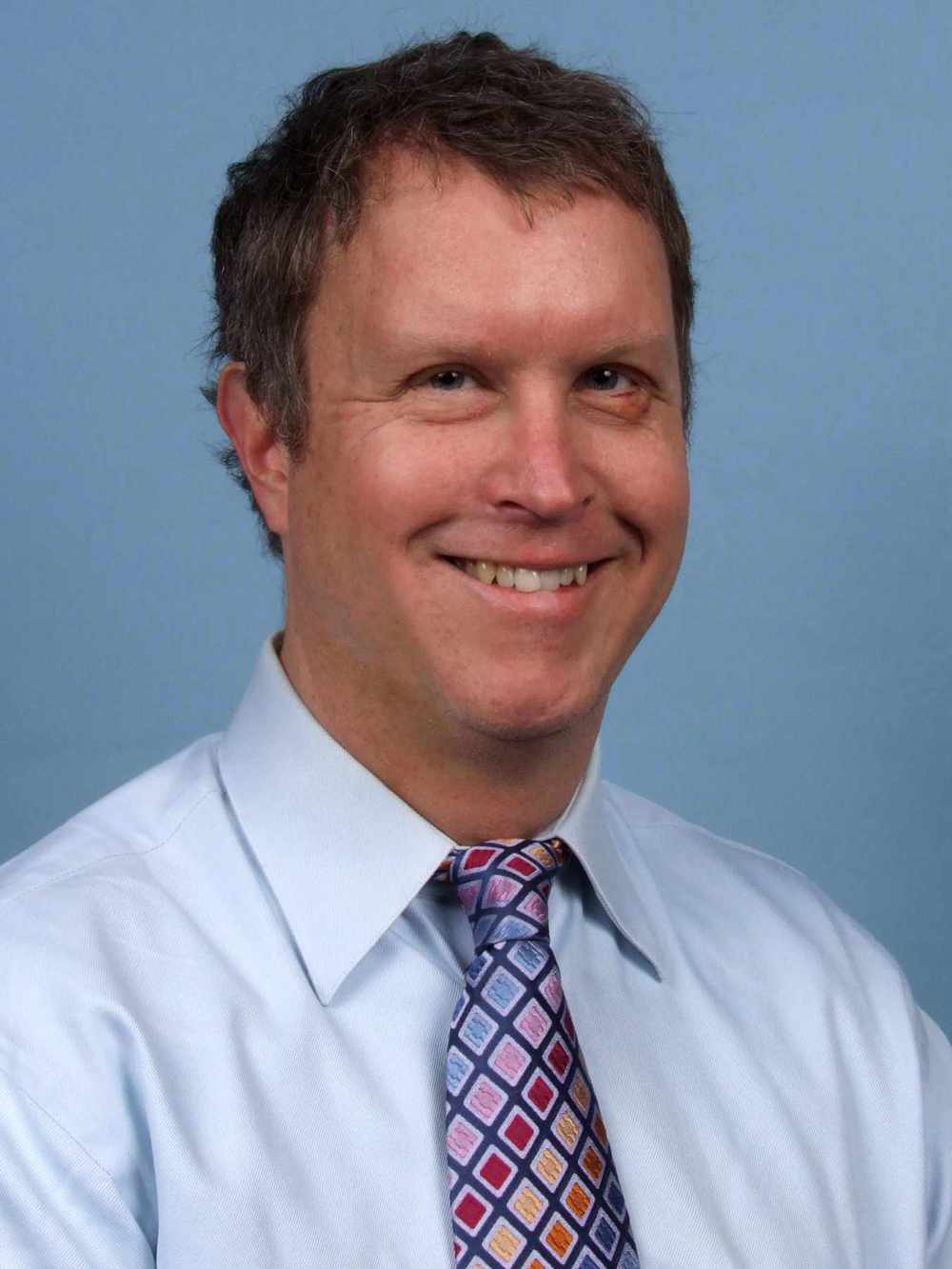 Dana G Crovo, MD | MaineHealth