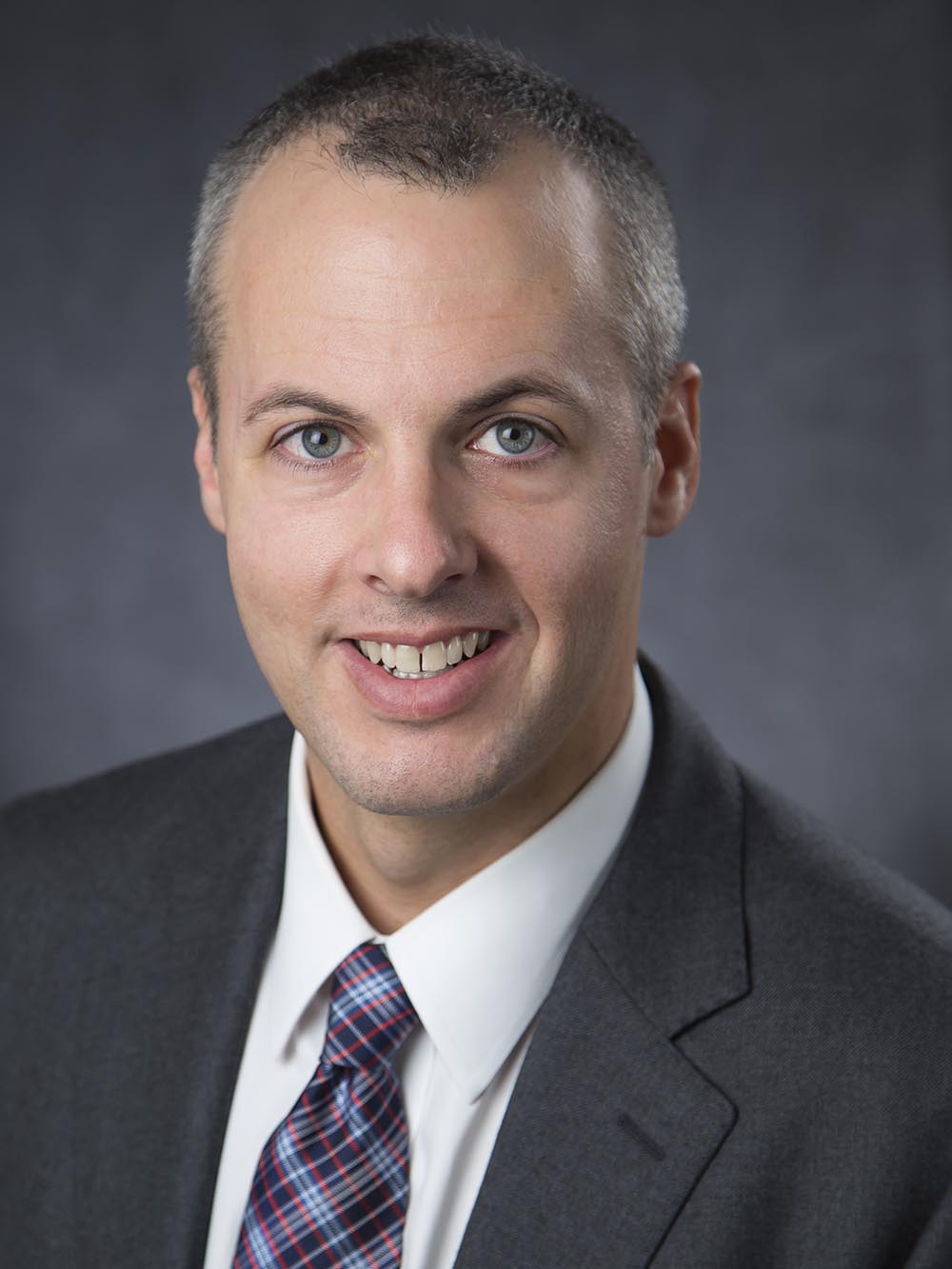 Nicholas D Colacchio, MD | MaineHealth