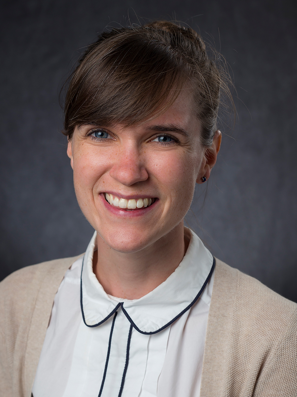 Allison M Caldwell, MD | MaineHealth