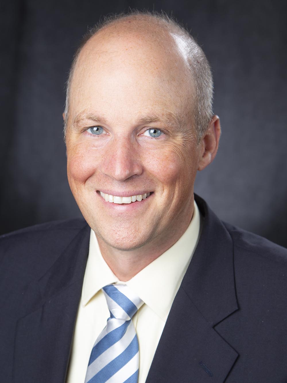 Matthew E Nilsson, MD | MaineHealth