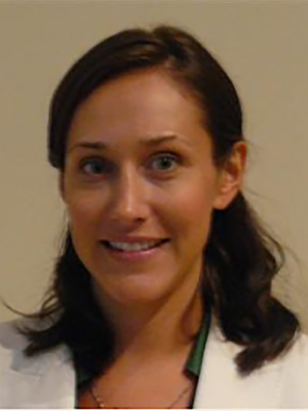 Cortney L Lyford, MD | MaineHealth