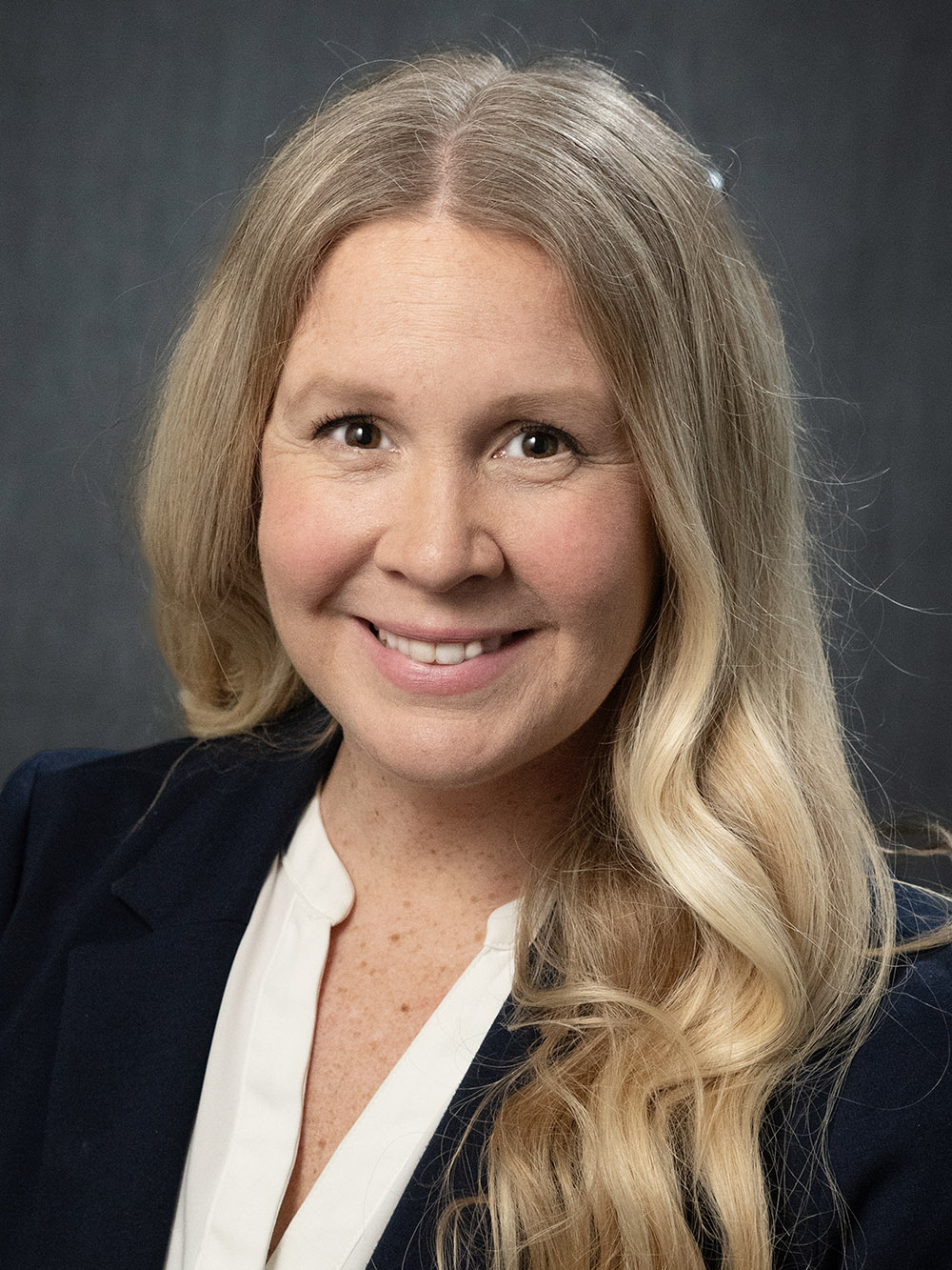 Jessica D McNaughton, FNP | MaineHealth