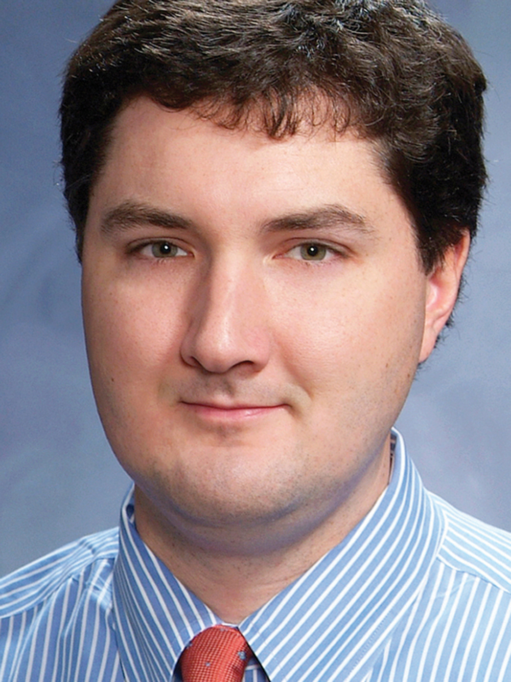 Patrick J Keaney, MD | MaineHealth