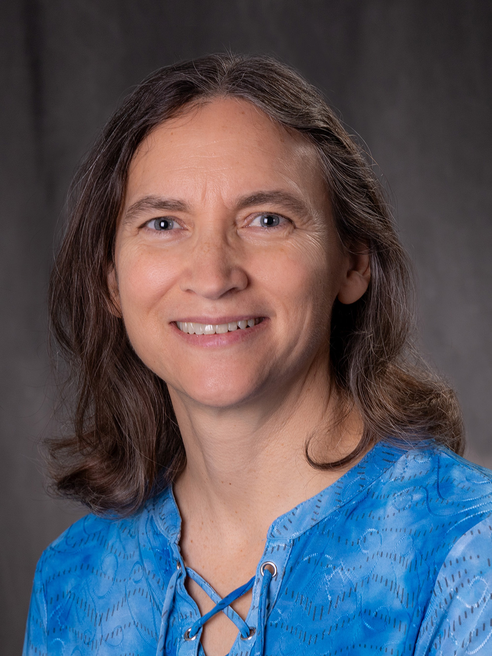 Charlotte Helvie, MD | MaineHealth