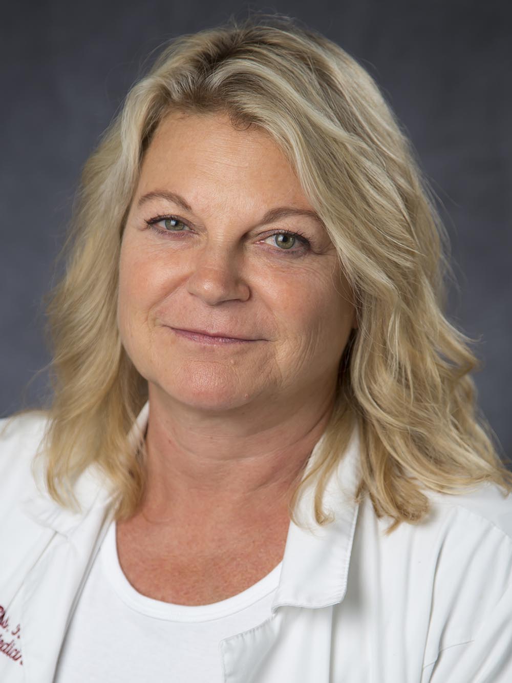 Lisa C Prentiss, PA | MaineHealth