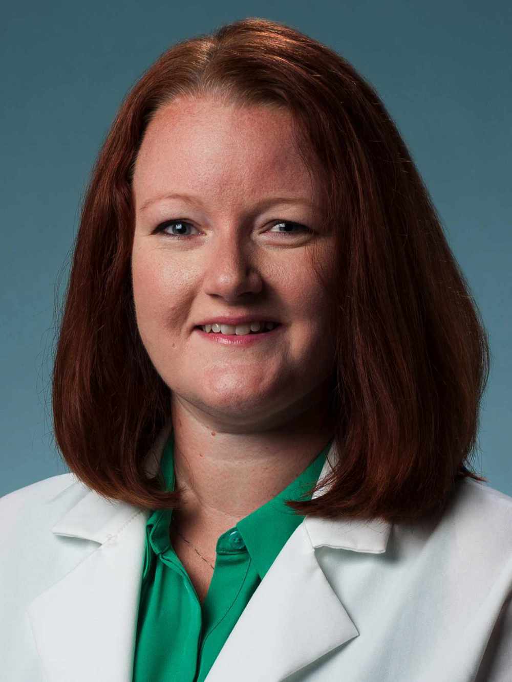 Shannon M Bennett, DO | MaineHealth