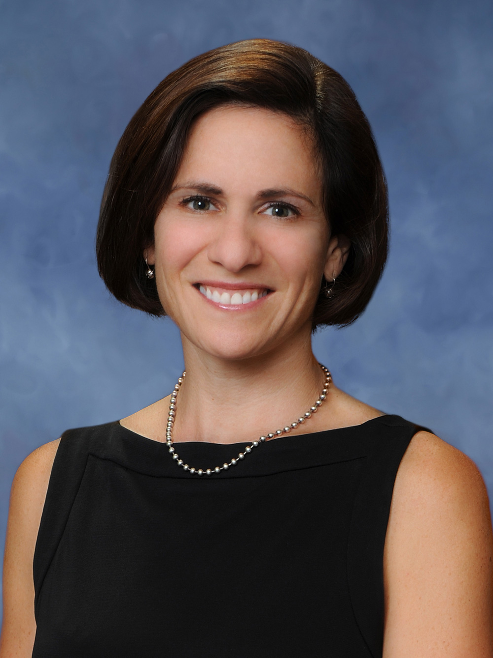 Lisa D Khoury, MD | MaineHealth