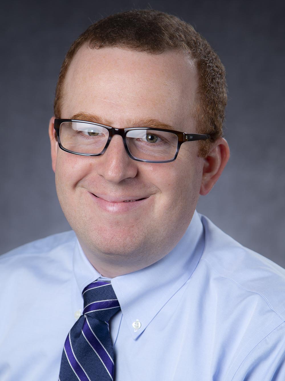 Adam W Caldwell, MD | MaineHealth