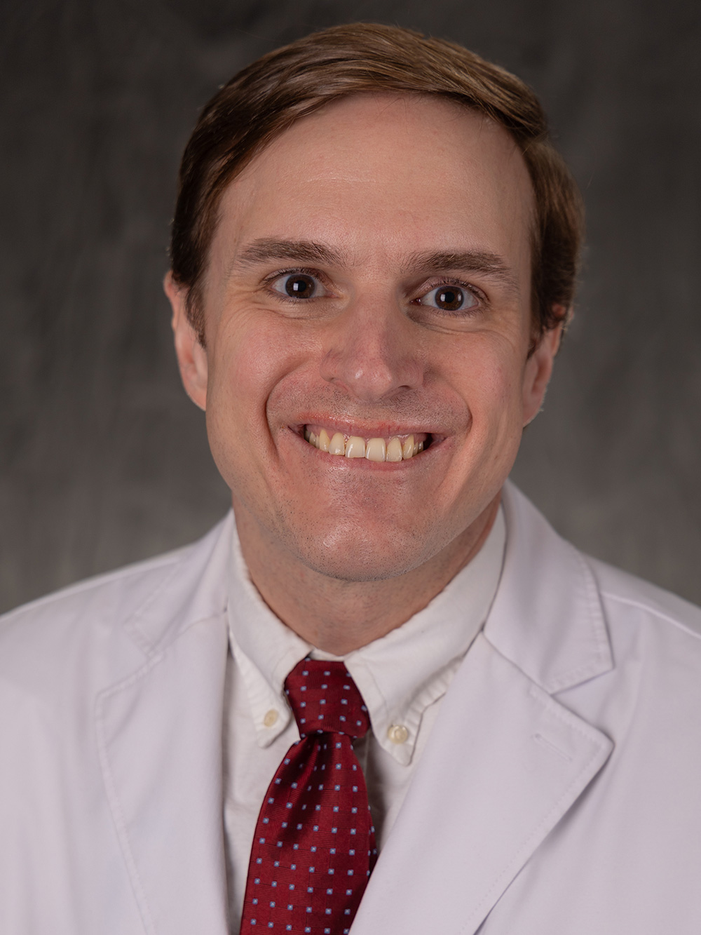 Russell A Riehl, MD | MaineHealth