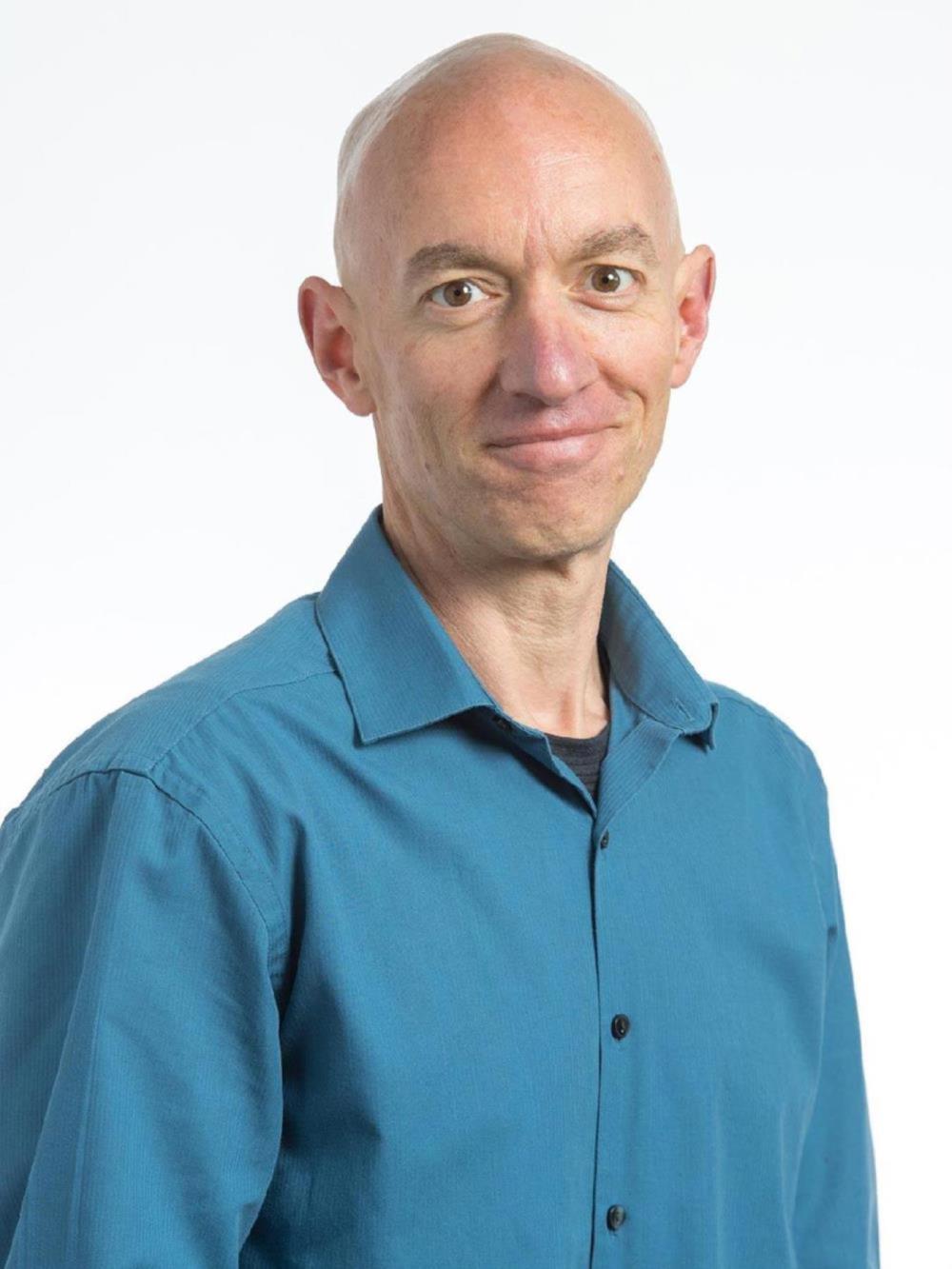 Christopher D Duncan, PA | MaineHealth