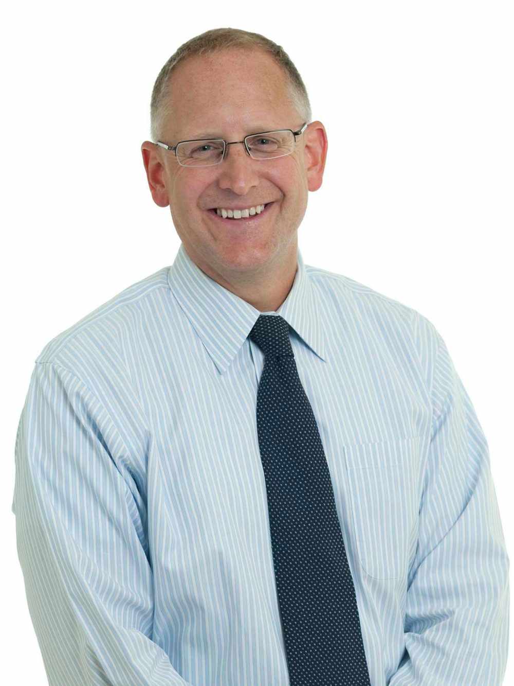 Gregory A Taggart, MD | MaineHealth