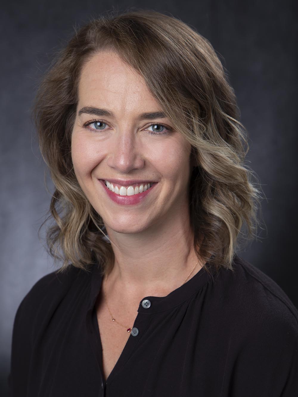 Marie Cheney Audett, MD | MaineHealth