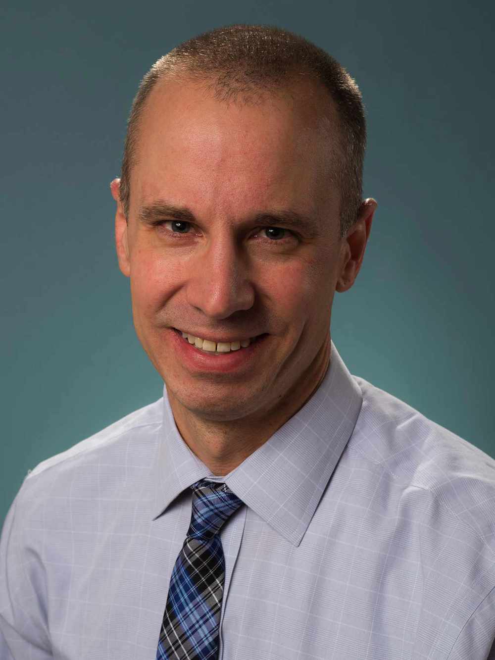 Matthew H Hayn, MD | MaineHealth