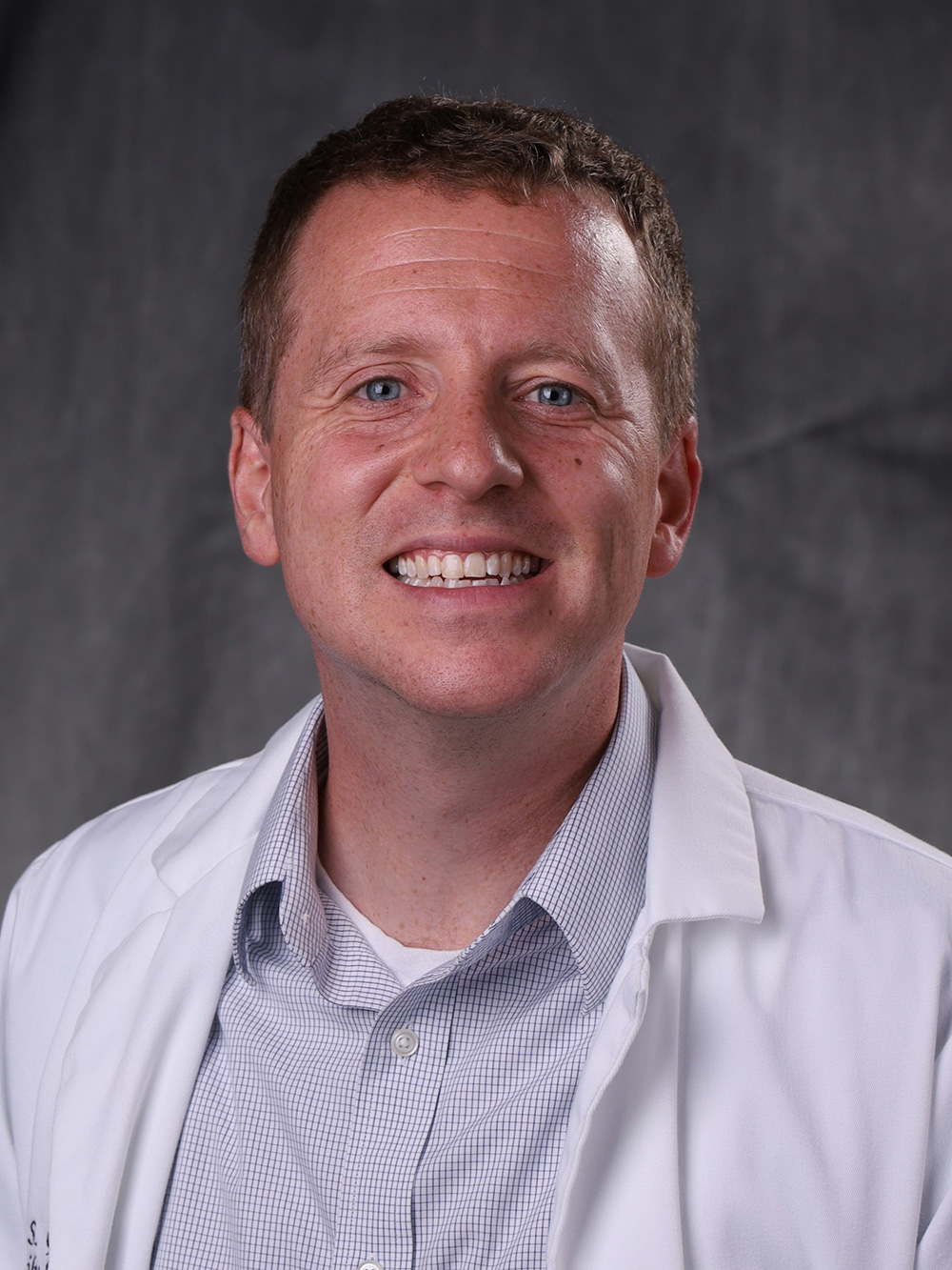 Jenner Gibson, MD | MaineHealth