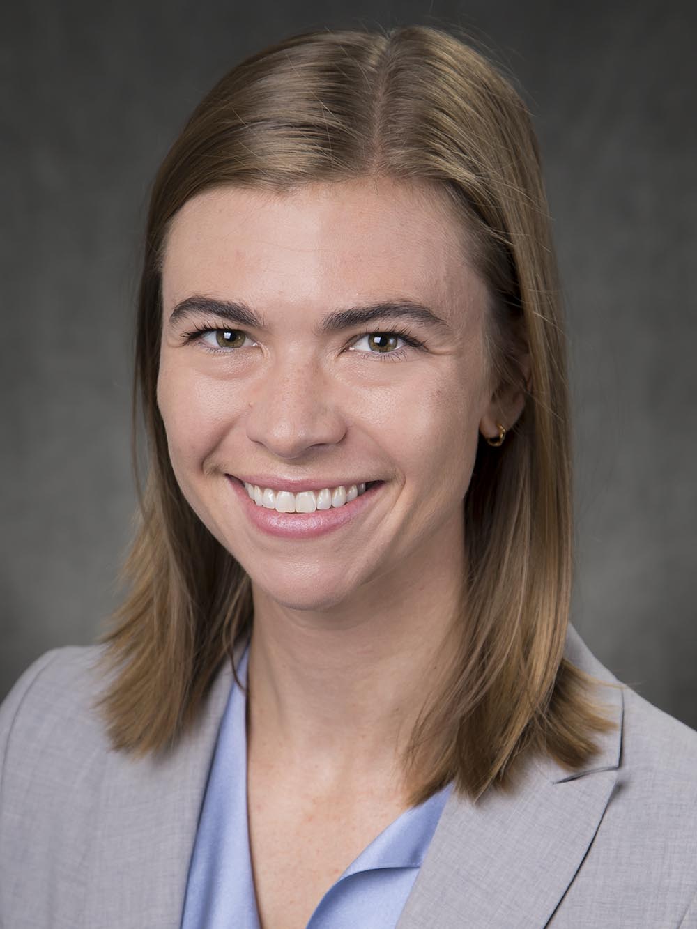 Anna H Jorgensen, MD | MaineHealth