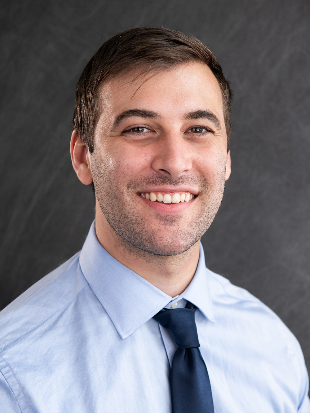 Adam W Long, MD | MaineHealth