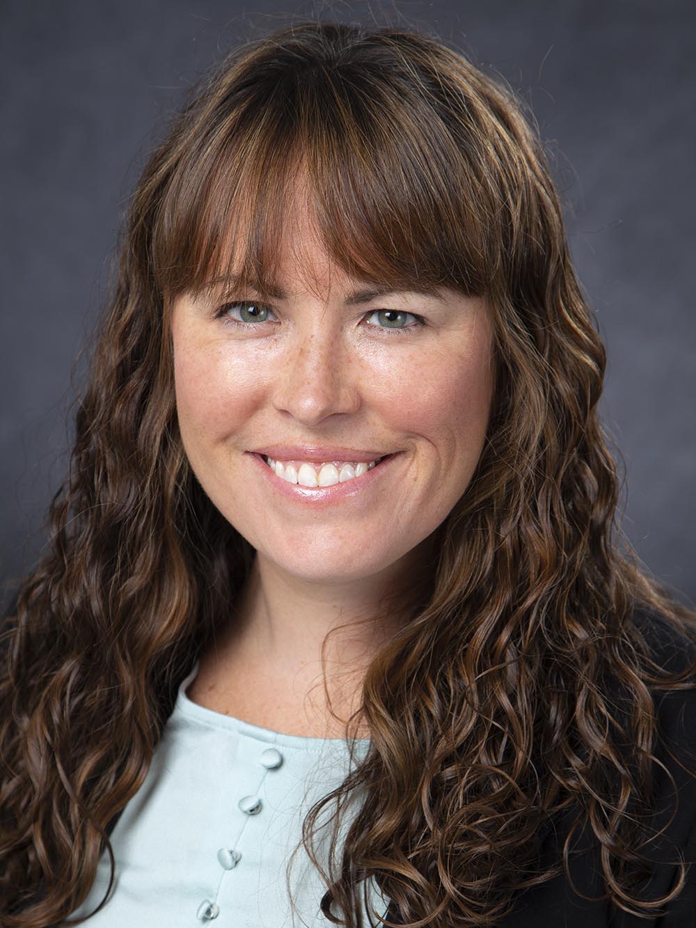 Jennifer R James, MD | MaineHealth