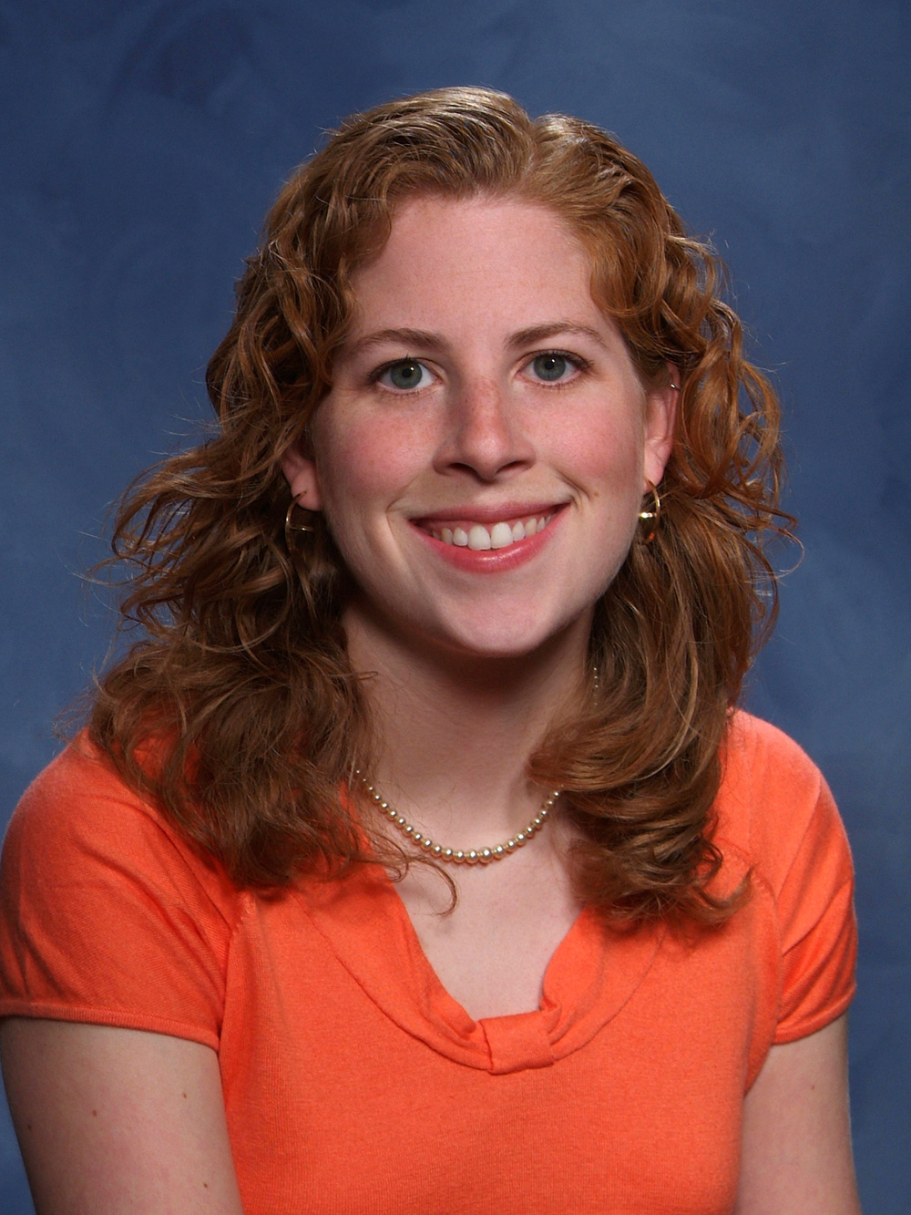 Laura B Smith Tucker, FNP | MaineHealth