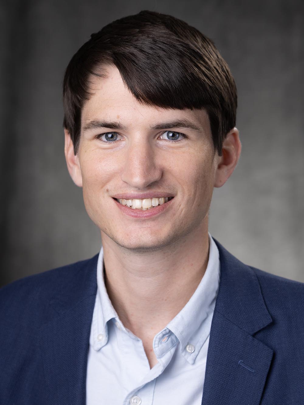 Robert M Hayden, MD | MaineHealth