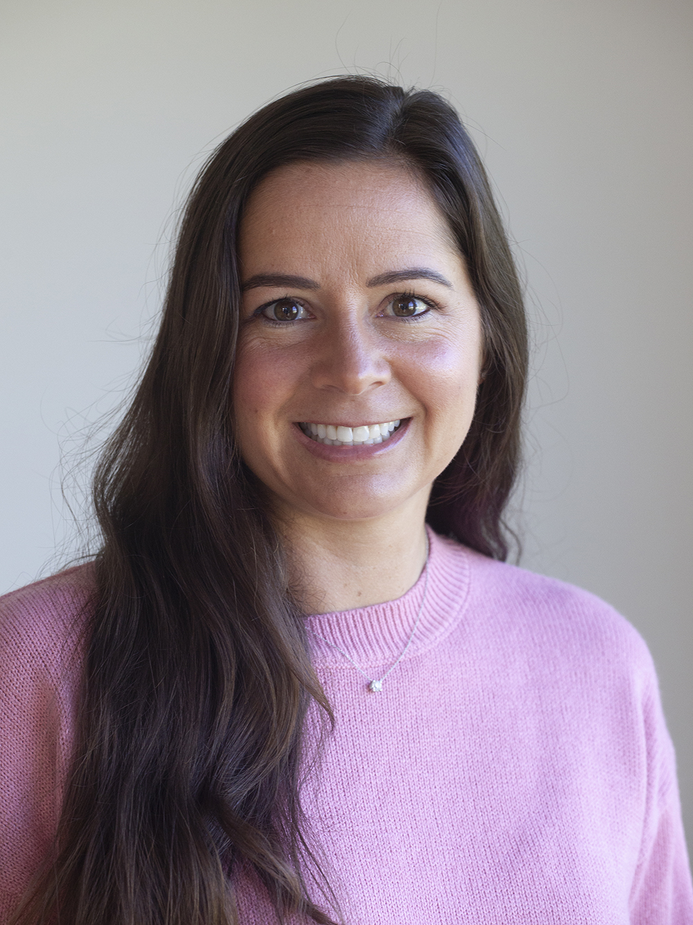 Whitney L Baudanza Sturks, FNP | MaineHealth
